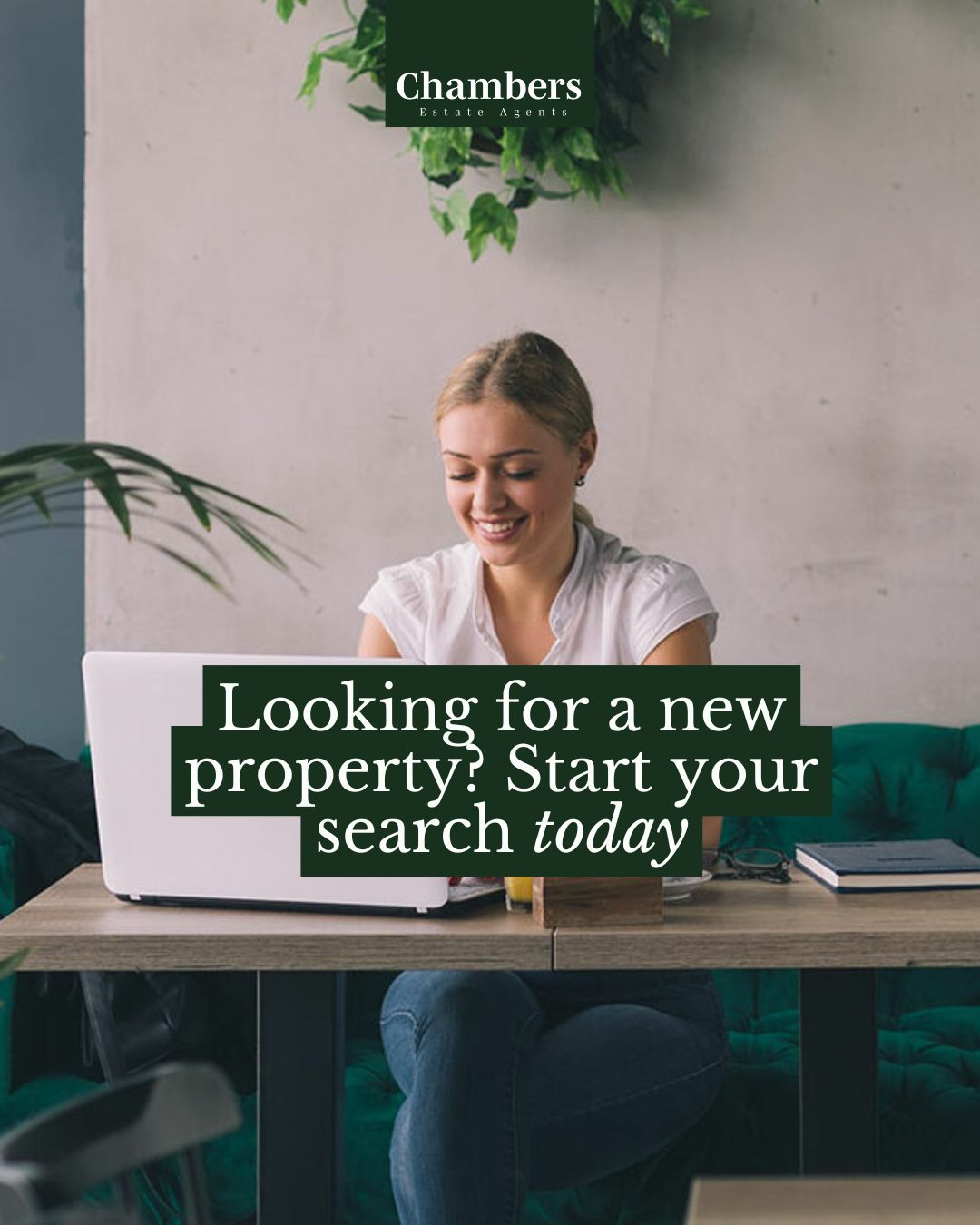 Properties for sale in CF14